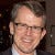 Henry Brinton – Medium