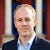 Garrick Hileman – Medium