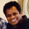 Kapila Gunasekera – Medium