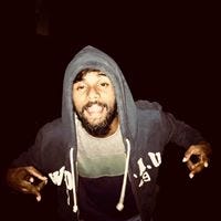 About – Mohamed Naflan – Medium