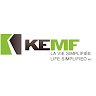 About – Kemf ca – Medium
