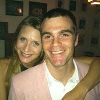 Ian Nelms – Medium