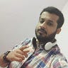 rahul setia – Medium