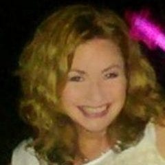 Diane Rose – Medium