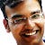 Prakhar Agarwal – Medium