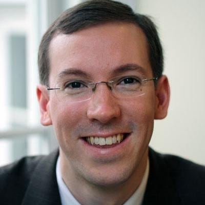 Adam Bowers – Medium