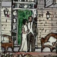 Kris Michaud – Medium