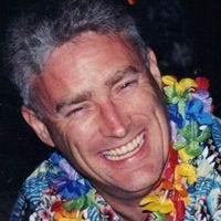 John Heaton – Medium