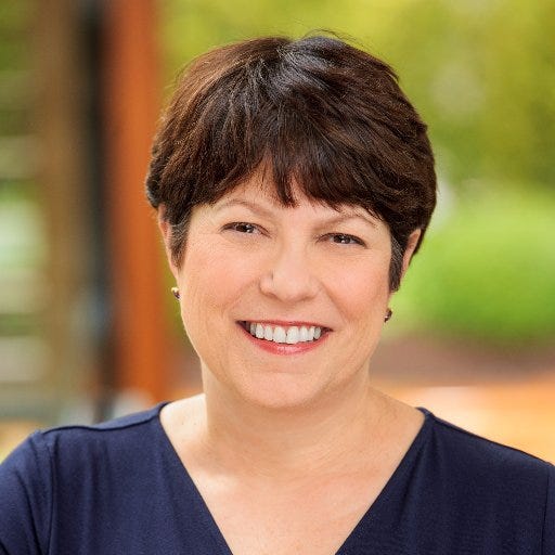 Kelly Henning – Medium