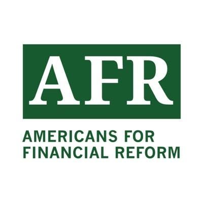 About – AFR – Medium