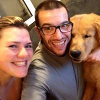 Rodrigo Santini – Medium