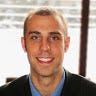Kevin Matuseski – Medium