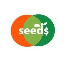 Seeds – Medium