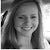 Meredith Monti – Medium