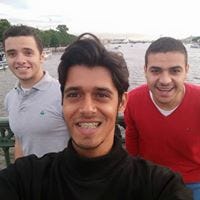 Chirag Popat – Medium