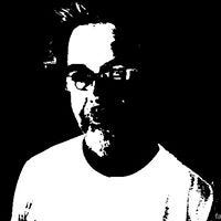 Eric Felker – Medium