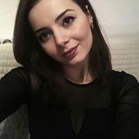 Teuta Shala – Medium
