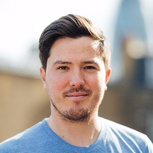 Haley Garner – Medium