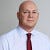 Roger Chapman – Medium
