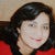 vijay dhar – Medium