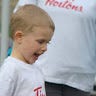Tim Carlson on Medium curated some lists