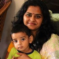 Rajni Mehra – Medium