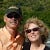 Bruce McCormick – Medium