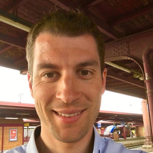 About Pierre D Medium