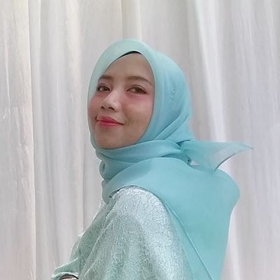 Ann – Medium
