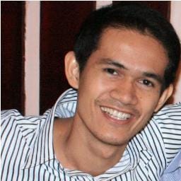 Kuyseng Chheourn – Medium