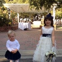 Amy Thistle Tackett – Medium