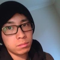 Raymond Zhu on Medium curated some lists