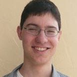 Thomas Klemm – Medium