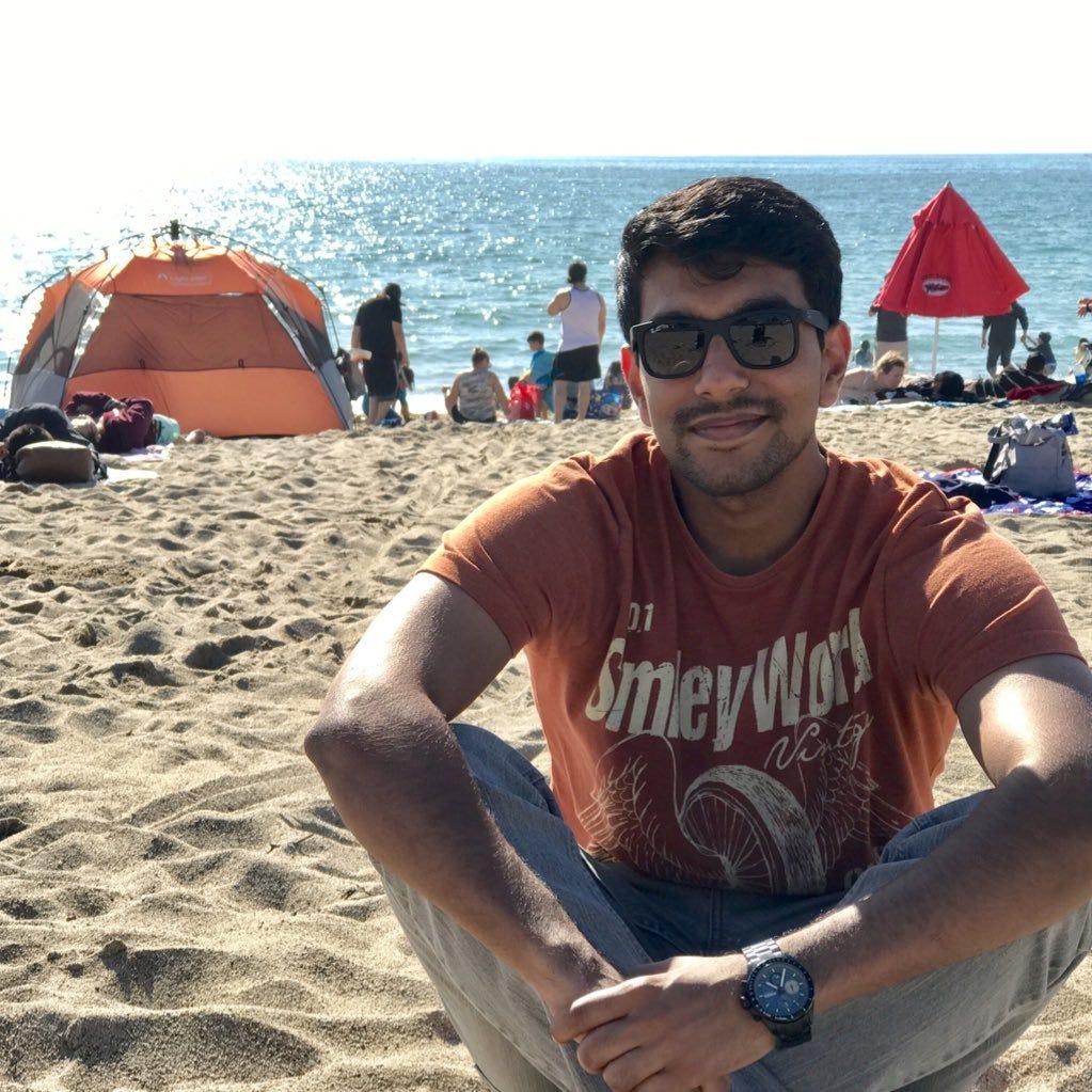 Sriragh Karat – Medium