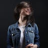 Leyla Kurbanova – Medium