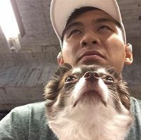 Joseph Liu – Medium