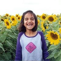 About – Alyssa Serna – Medium