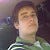 Alberto Dávalos – Medium