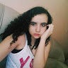 Maria Andrade – Medium