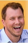 Eric Quanstrom – Medium
