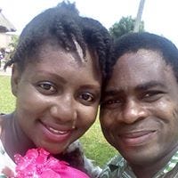 Oluwatimilehin Abayomi – Medium
