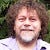 Alain Lauzon – Medium