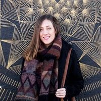 Stephanie Cafasso – Medium