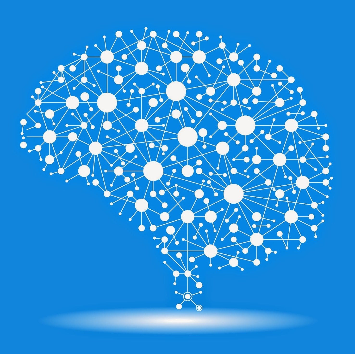 Project Plasticity – Medium