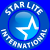 About – Star Lite International, LLC – Medium