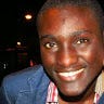 DIOUCK ABDOU – Medium