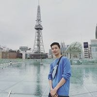 Ginj Bold – Medium