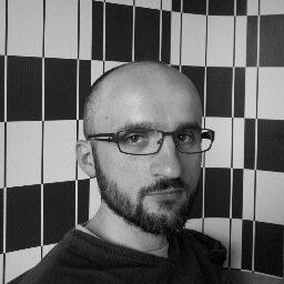 José A. Millares – Medium