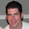 Tim Curtin – Medium