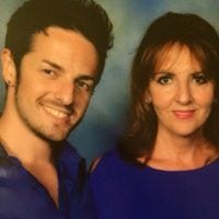 Diane Wheeler – Medium
